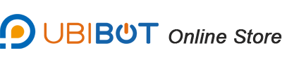 Buy UbiBot Wireless Environmental Sensors & Probes – UbiBot Online Store